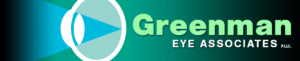 Patient Centered and Quality Eyecare - Greenman Eye Associates